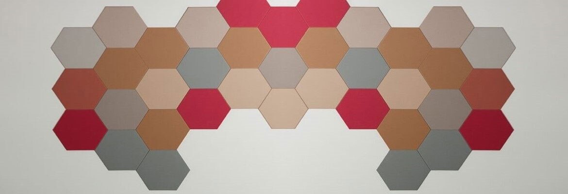 Cork Boards, Cork Rolls, Cork Sheets & Custom Cork Products